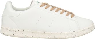 ACBC SCHUHE - Sneakers auf YOOX.COM