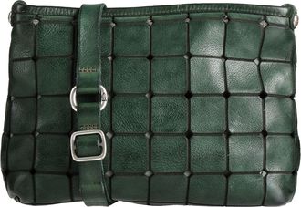 Campomaggi TASCHEN - Umh&auml;ngetasche auf YOOX.COM