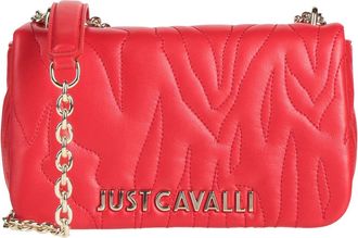 Just Cavalli TASCHEN - Umh&auml;ngetasche auf YOOX.COM
