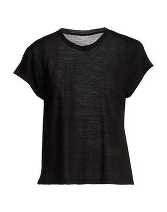 Maison Margiela TOPS - T-shirts sur YOOX.COM