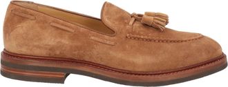 Brunello Cucinelli SCHUHE - Mokassins auf YOOX.COM