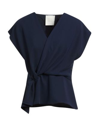 King Kong TOPS - Tops auf YOOX.COM