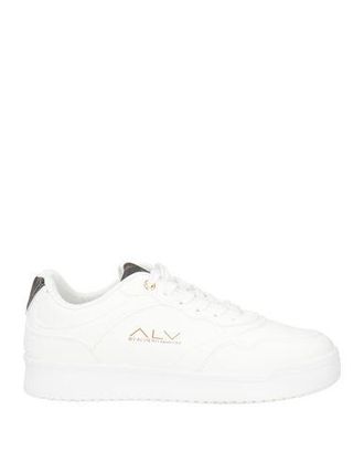 ALV by Alviero Martini CHAUSSURES - Sneakers sur YOOX.COM
