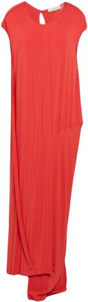 Gentryportofino KLEIDER - Maxi-Kleider auf YOOX.COM