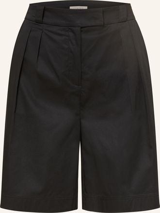 Lilienfels Lilienfels Shorts schwarz