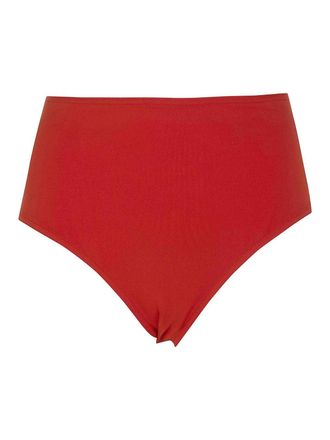 Eres Maillot De Bain - Orange