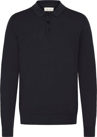 Casual Friday Strickpullover CFOSVALD