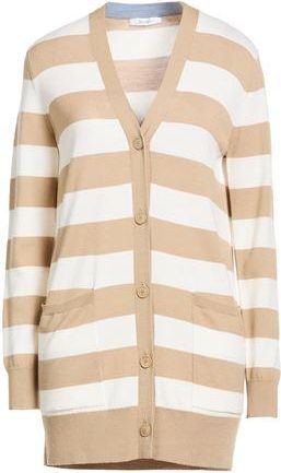 Max Mara MAILLE - Cardigans sur YOOX.COM