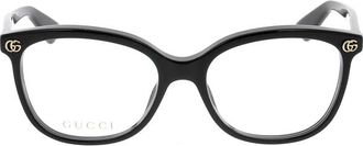 Gucci unisex, Accessories, Schwarzk, ONE SIZEGr&ouml;&szlig;e