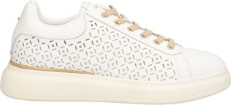 Alberto Guardiani SCHUHE - Sneakers auf YOOX.COM