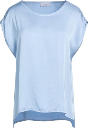 Motel TOPS - Tops auf YOOX.COM