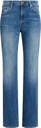 True Religion HOSEN & R&Ouml;CKE - Jeanshosen auf YOOX.COM