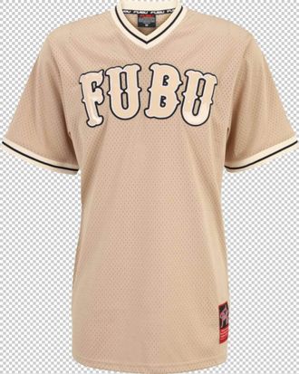 Fubu T-Shirt