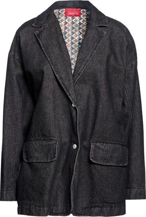 Ouvert Dimanche ANZ&Uuml;GE und CO-ORDS - Blazers auf YOOX.COM