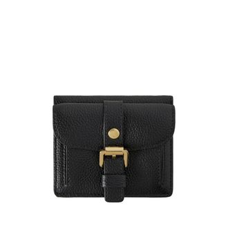 Mulberry Damen, Accessories, Schwarzk, ONE SIZEGr&ouml;&szlig;e