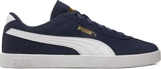 Puma Sneakers Puma Puma Club II 397444 04 Dunkelblau