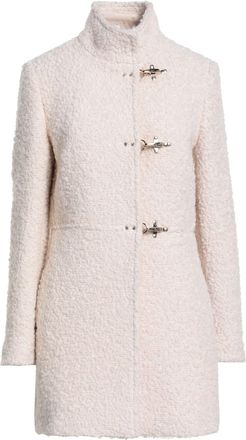 Fay JACKEN & MÄNTEL - Mäntel auf YOOX.COM