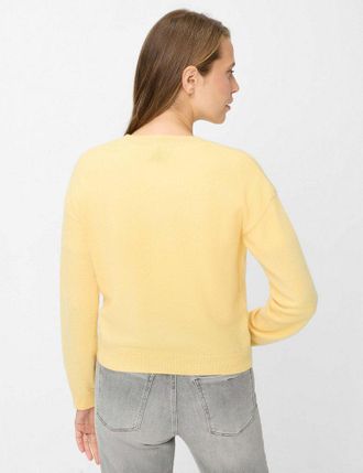 Brax Strickjacke Style ANN