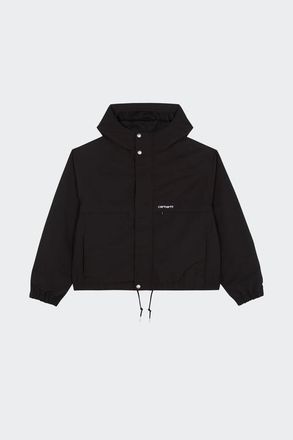 Carhartt Work in Progress Coupe-vent - Taille XS