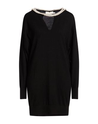 Zimmermann KLEIDER - Mini-Kleider auf YOOX.COM