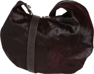 Des_Phemmes TASCHEN - Umh&auml;ngetasche auf YOOX.COM