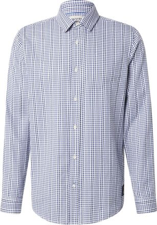 Scotch & Soda Hemd