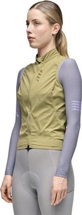 Maap Flow - Fahrradweste - Damen