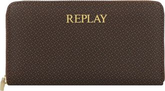 Replay Geldb&ouml;rse