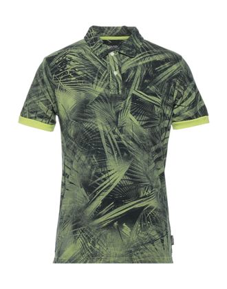 Woolrich TOPS - Poloshirts auf YOOX.COM