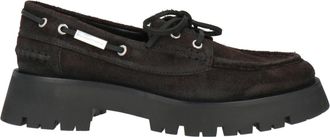 Alexander Wang SCHUHE - Mokassins auf YOOX.COM
