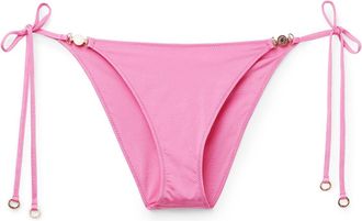 Calzedonia Bikinihose Minimal Fit