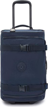 Kipling Reisetasche Aviana