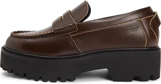 Tommy Jeans Slipper