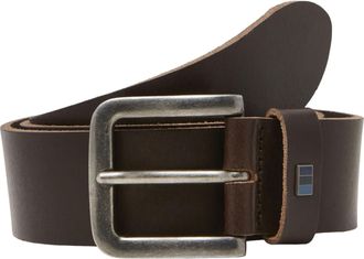 Jack & Jones G&uuml;rtel