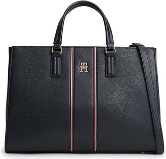 Tommy Hilfiger TH Daily