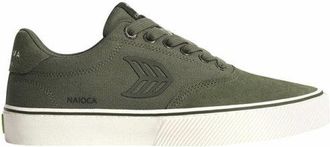Cariuma Naioca Skate M - Sneakers - Herren