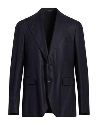 Tagliatore Ensembles et coordonn&eacute;s - Blazers sur YOOX.COM