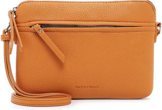 Emily & Noah Umh&auml;ngetasche E&N Emma 62484 Damen Handtaschen Uni