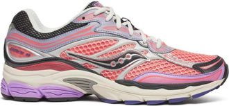 Saucony Femme, Chaussures, Multicolore, Taille: 40 1/2 EU Progrid Omni 9