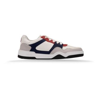 Dsquared2 Herren, Schuhe, Mehrfarbig, 44 EUGr&ouml;&szlig;e