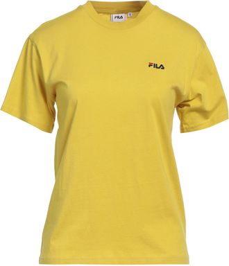 Fila TOPS - T-shirts auf YOOX.COM