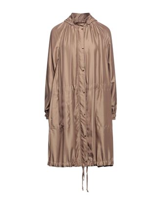 Agnona JACKEN & M&Auml;NTEL - Jacken, M&auml;ntel & Trenchcoats auf YOOX.COM