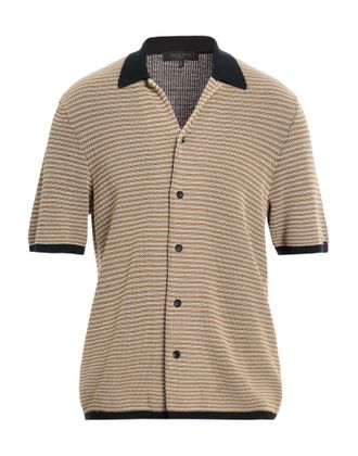Rag & Bone TOPS - Hemden auf YOOX.COM