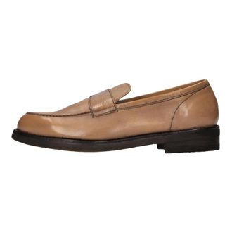 Alberto Windy 48005 - - Shoes - Damen - Braun - 37 1/2 EU