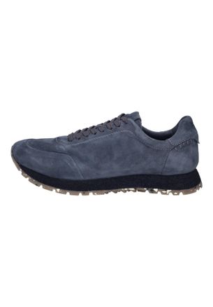 Josef Seibel Sneaker Adrian 01