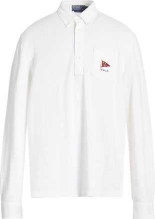 Ralph Lauren TOPS - Poloshirts auf YOOX.COM