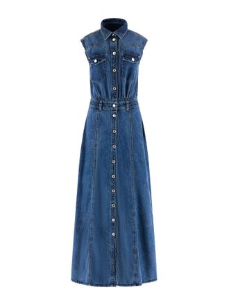 Guess Kleid RUGIADA