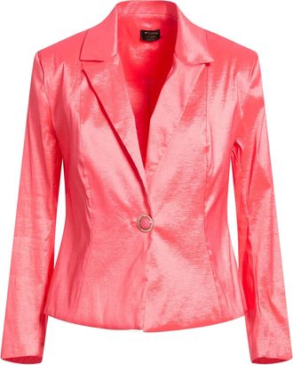 Siste's GOLD CAPSULE