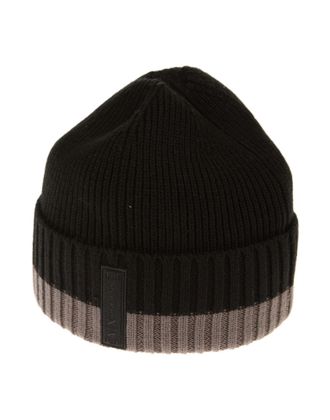 A|X Armani Exchange ACCESSOIRES - M&uuml;tzen & H&uuml;te auf YOOX.COM
