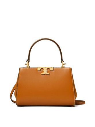 Tory Burch Sac Cabas - Eleanor Mini